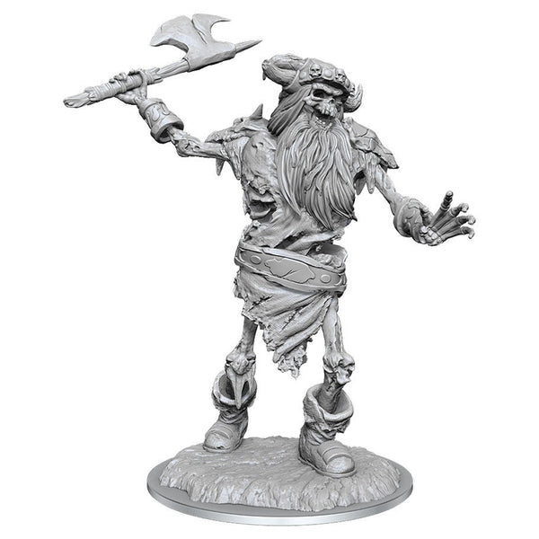 Frost Giant Skeleton [L] – The Guardtower